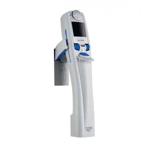 Eppendorf Multipette® E3/ E3X